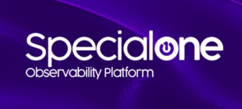 Home En | SpecialOne